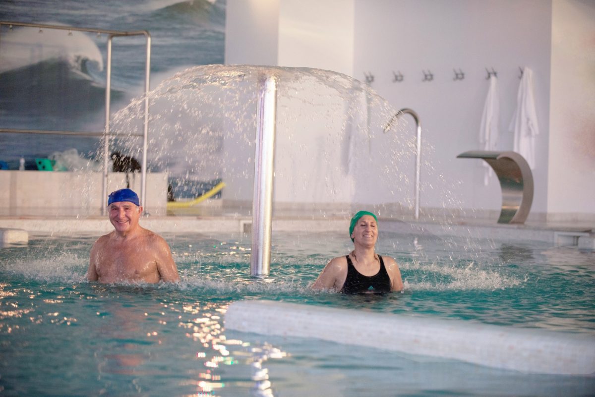 CURA – Serviços e Preços - Thalasso Nazaré Portugal